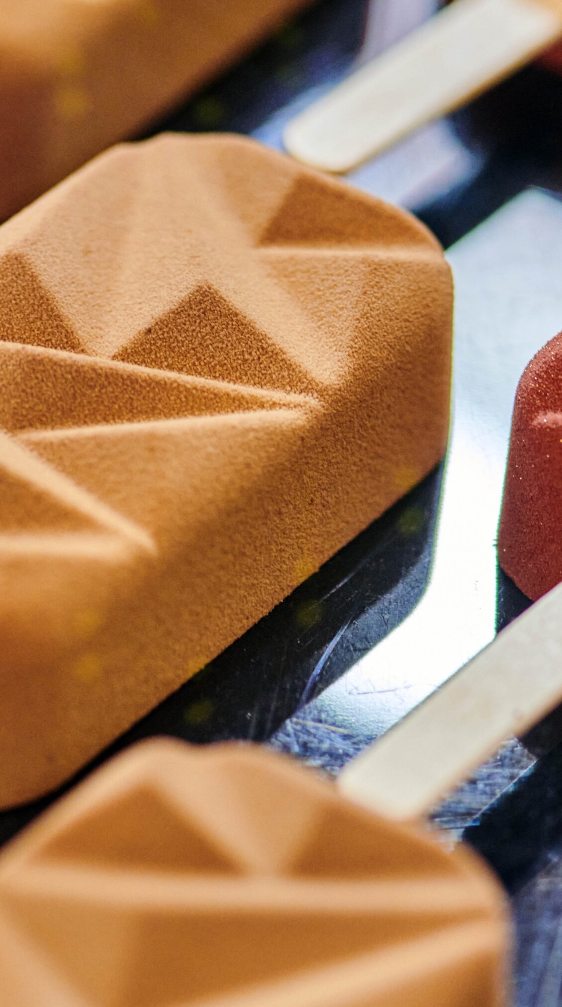 SIGEP WORLD | Scopri l'edizione 2026